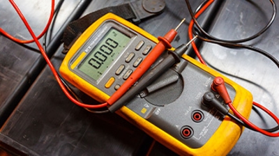 About Us | Ignite Electric