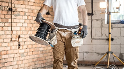 About Us | Ignite Electric